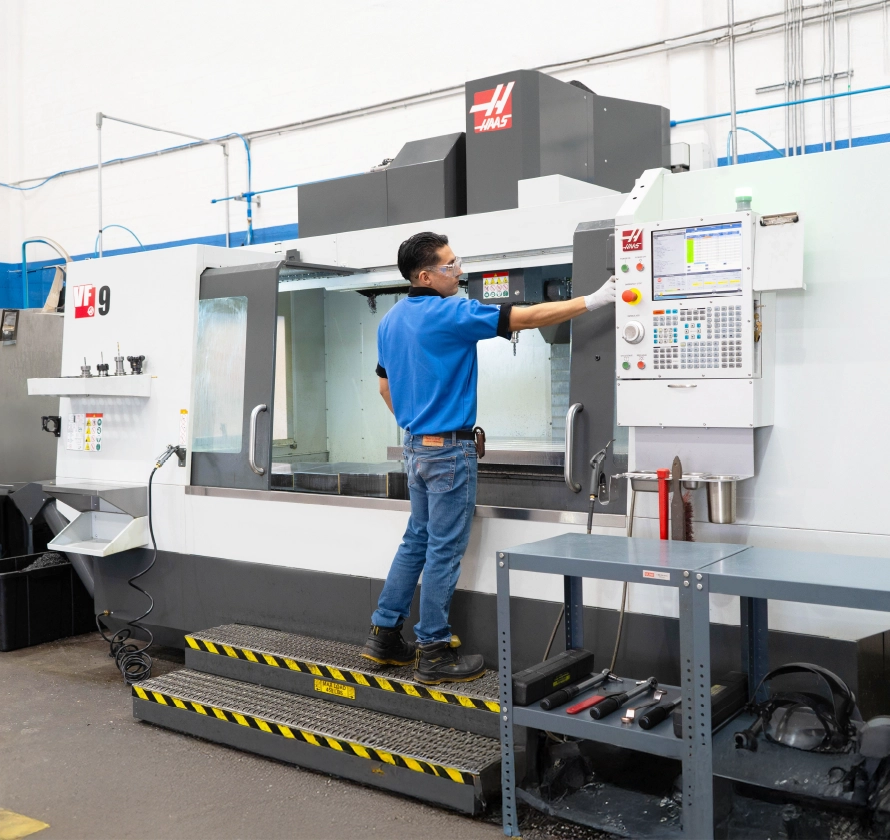 ASEC | Casos de Éxito